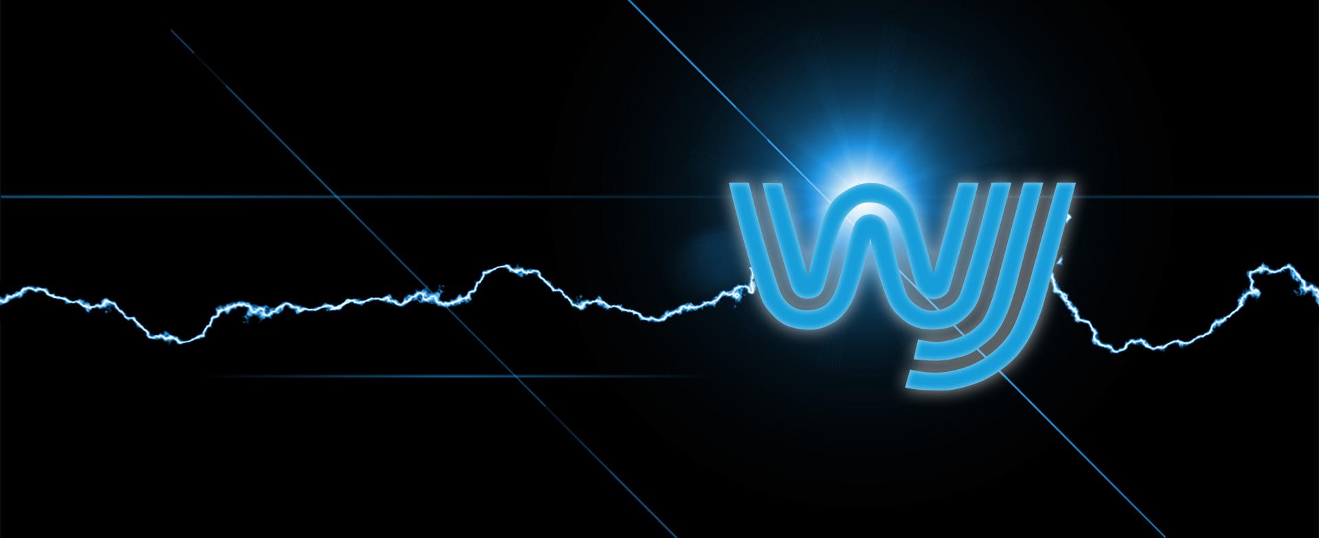 Home - WJ UK Dewatering and Groundwater Management